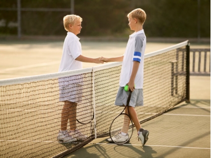 Are You Playing Fair? How to Leverage Fair Display In Your Real Estate ...