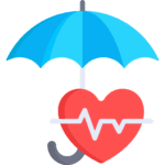 Generate More Insurance Leads with Our Proven Strategies