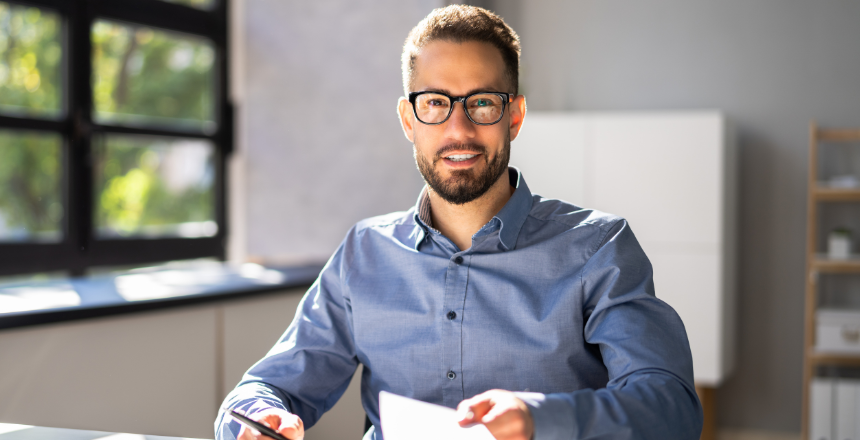 MLO Leads: Top 10 Lead Gen Tips for Mortgage Loan Officers